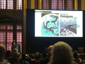 David Waggonner presents at Architectural Record’s Innovation ...