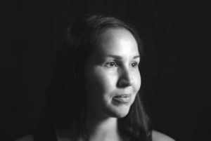 Emily Hayden Palumbo – Waggonner & Ball