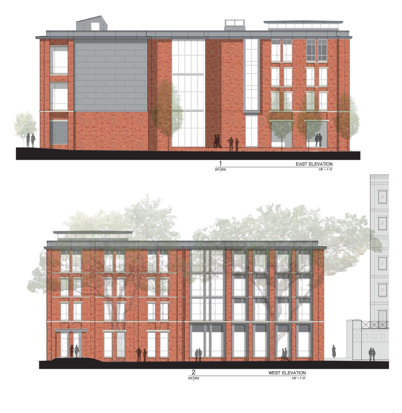 Tulane University: Freeman School of Business – Waggonner & Ball