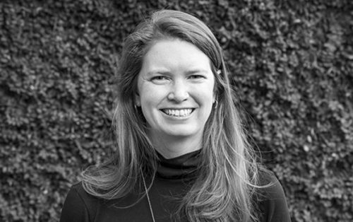 Brooke Morris – Waggonner & Ball